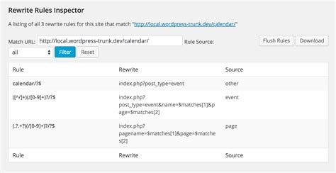Unity Blurry Text In Low Resolution Game Using TMP Game Development Stack Exchange