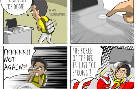 Theeggyolks 蛋黃打点滴 Magnetic Bed