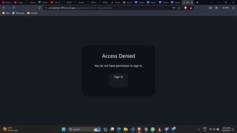 Help Me Solve This Error Rnextjs