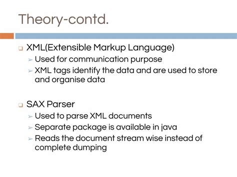 Text Search Engine Powerpoint Slides Learnpick India