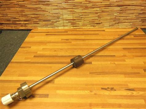 Find Stainless Steel Fuel Water Level Indicator Rod Marine Float Gauge In Camano Island