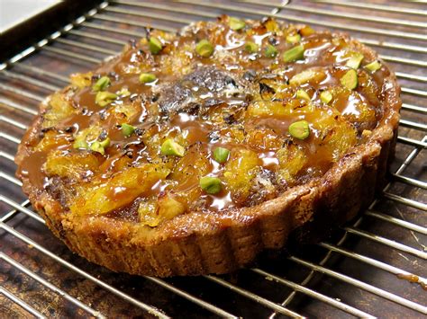 무료 이미지 겨울 과일 요리 생기게 하다 갈색 아침 식사 초콜릿 빵 굽기 디저트 먹다 고기 맛있는