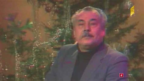 გურამ საღარაძე 1tv