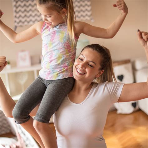 Why Are Structured Pre School Classes Important Mini Maestros