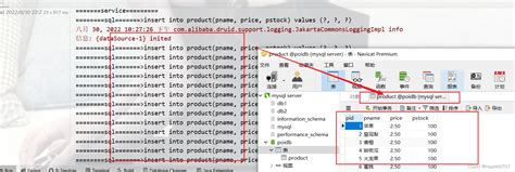 poi对数据导出and文件下载 笔记 获取poi数据的价格 csdn博客
