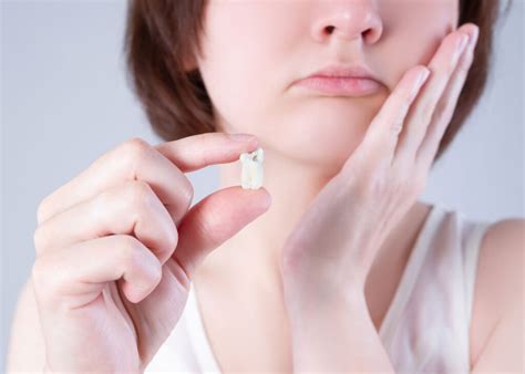 What Are The Dos And Donts After Wisdom Tooth Extraction