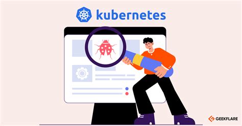 Top 8 Kubernetes Vulnerability Scanners