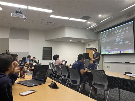 Supercomputing Gt On Linkedin Supercomputing Gpuprogramming Cuda