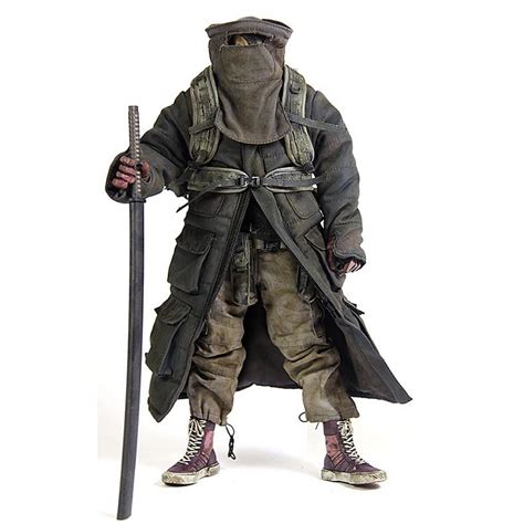 ⭕️24h出貨⭕️threea 3a Tk Ronin Oya Sun 日 蝦皮購物