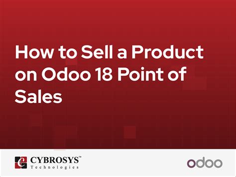 What Are The Best Practices In Python Coding For Odoo 16 Development