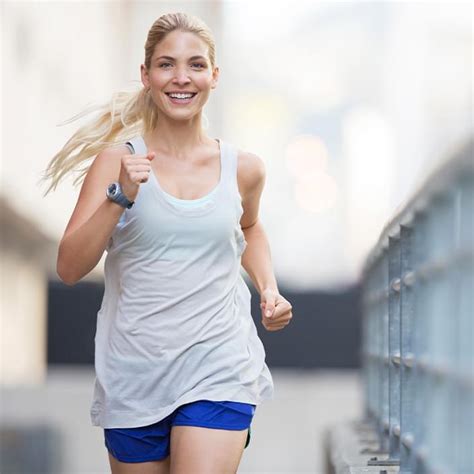 Glp 1 Tablets Vs Injection Effectiveness And Comparison