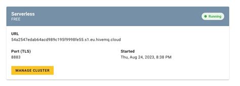 connecting legacy to ai a tutorial on hivemq edge brokers