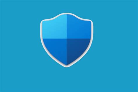 How To Exclude Files And Folders From Windows Defender Beebom