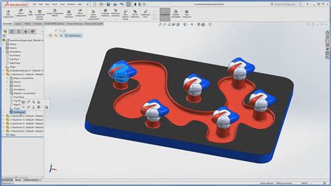 Power Surfacing For Solidworks® Video Tutorials Power Surfacing For Solidworks® Video Tutorials