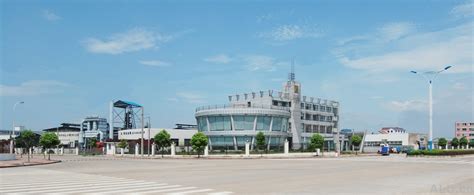 兰溪市博远金属有限公司 各种牌号铝锭