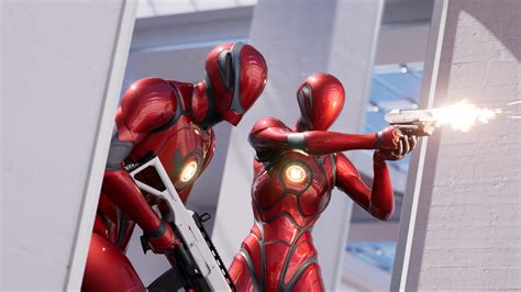 unreal engine 5 has officially launched lots of linux and vulkan