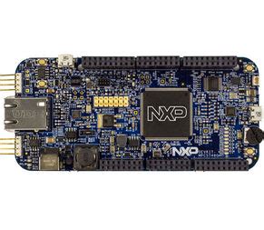 DEVKIT MPC G By NXP Evaluation Development Kits Avnet