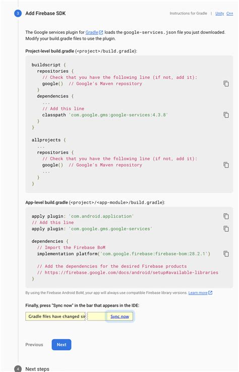 Saving Data On Android Chapter 13 Introduction To Firebase Realtime Database Kodeco
