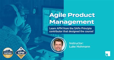 Applied Frameworks On Linkedin Safe Agile Product Management Applied Frameworks Applied Frameworks On Linkedin Safe Agile Product Management Applied Frameworks