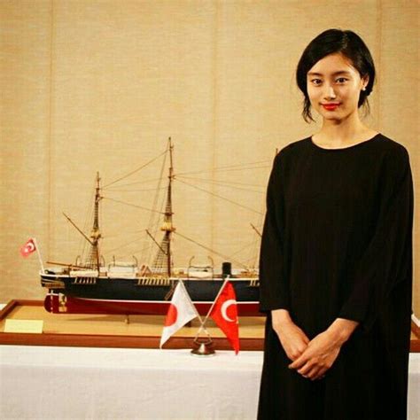 ボードjapan actorsのピン 忽那汐里 忽那 汐里