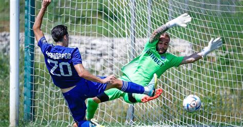 Левски с рекорд по продажба на фланелки 7dnifutbol Bg