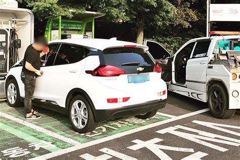 포르쉐 뺨 후렸다 벤츠 Glc Amg 라인업 공개 이 성능 진짜 실화