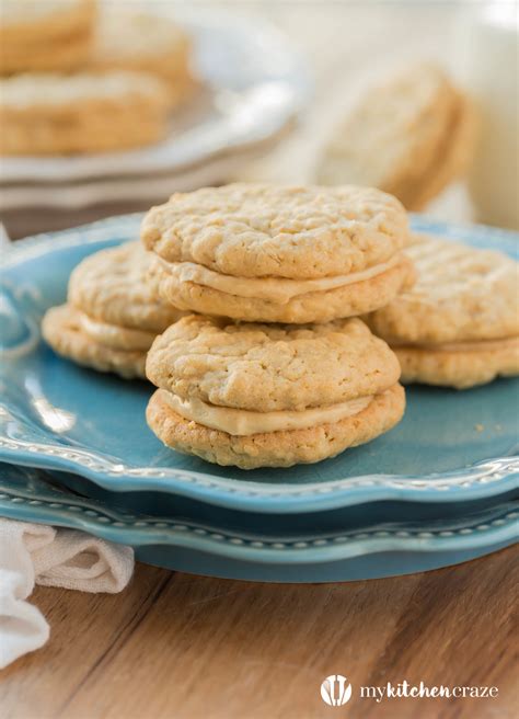 Peanut Butter Sandies Girl Scout Cookies At Albert Glover Blog