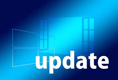 New Windows Update 2024 Leigh Natalie