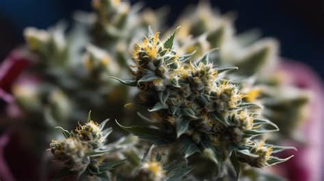 Strain Review Oreo Cake Weed Delivery Tri Cities