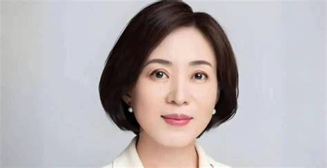 中国学者研究刊登《自然 医学》，为三阴性乳腺癌治疗提供新方案腾讯新闻