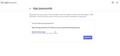 User Guide To Set Up Gmail SMTP Configuration Webkul Blog