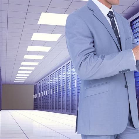 microsoft sql server 2019 introduction to data analysis it tutor