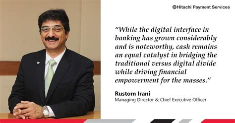 Mohammed Moin Posted On Linkedin