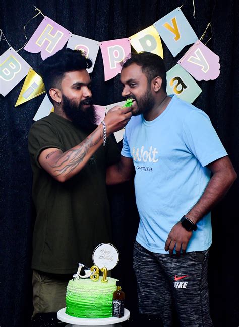 Anjana මගේ 31 වන උපන් දිනය දවස 2025 05 14 මගේ 31 වන උපන් දිනය දවස 2025 05 14 එන්න එන්න