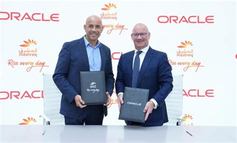 Abrar Hussain On Linkedin Oracle Partnership Cloud Innovation