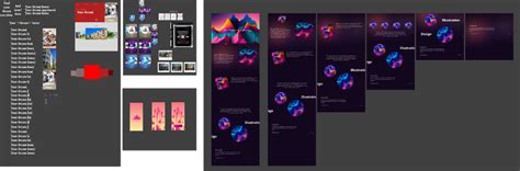 Animation Practice Figma