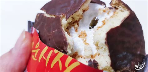 롯데 Vs 오리온 비교 초코파이 부터 후라보노 까지 네이버 포스트