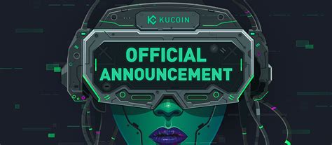 Notification Of API Updates KuCoin