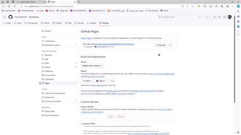 Hazem Fady On Linkedin Hey Ther🧑‍💻 Im Glad To Share My Last Angular Project Fresh