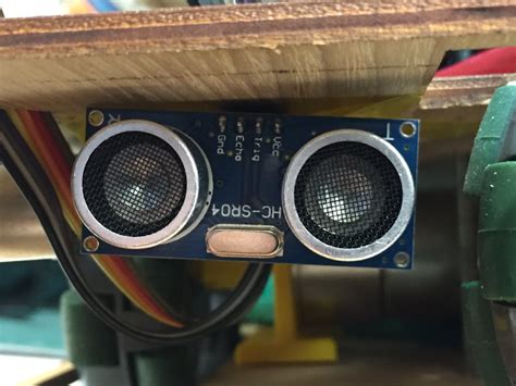 Electrical Design Lucy In The Sky With Diodes