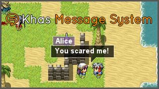 Rpg Maker Vx Ace Lighting Script Smashvol