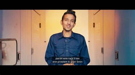 Ashley Gujadhur On Linkedin Haid Elektrisien Les Techniciens E 1