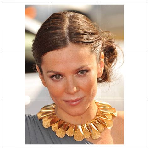 Anna Friel Hot Sexy Photo Print Buy 1 Get 2 FREE Choice Of 76 EBay