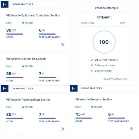Swati M On Linkedin Day5 30daysofcodechallenge Nxtwave Ccbp Responsivewebdesign…