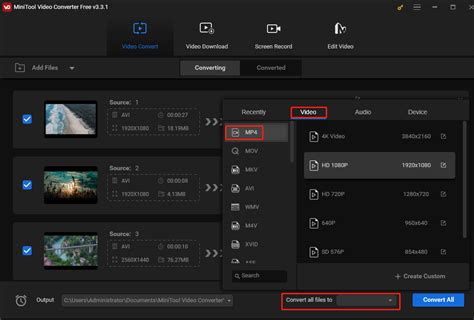 Windows Media Player Wont Play AVI 6 Methods To Fix This Issue