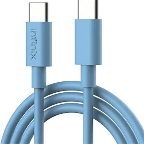 Infinix Data Cable Xdc Price In Pakistan Priceoye