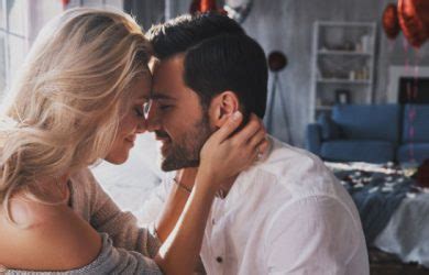 Tips For Promote Emotional Sex In A Relationship