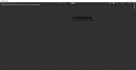 Failed To Create Cuda Context Illegal Address Is Stopping Me From