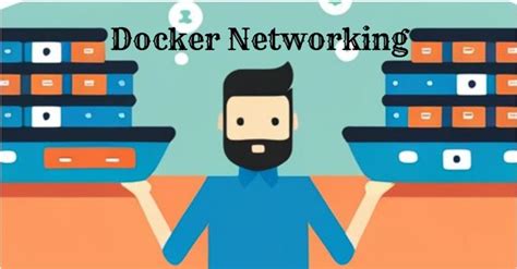 Sanmarg Sandeep Paranjpe On Linkedin Inter Container Communication In