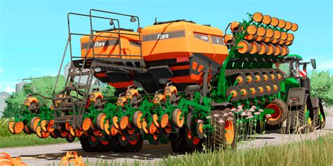 Connect Modding⠀⠀⠀⠀⠀⠀⠀⠀⠀⠀⠀⠀⠀⠀⠀⠀⠀⠀⠀⠀